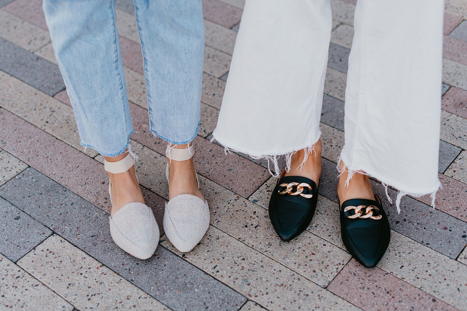 ROLLASOLE SHOES – RollasoleUS
