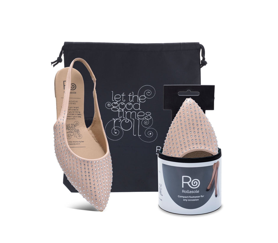 ROLLASOLE SHOES – RollasoleUS