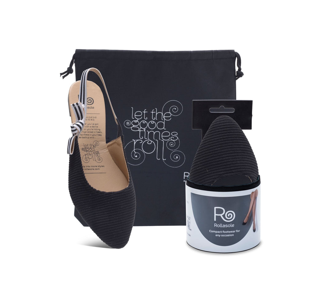 ROLLASOLE SHOES – RollasoleUS