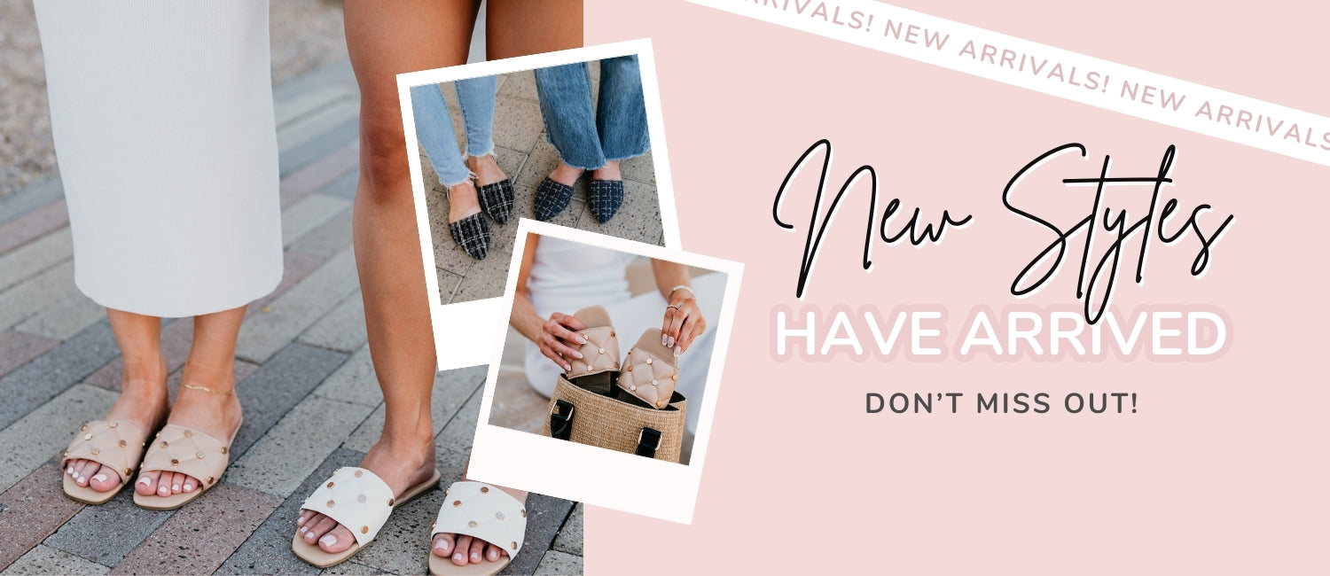 Rollasole Footwear – RollasoleUS