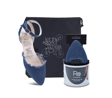 ROLLASOLE SHOES – RollasoleUS
