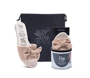 ROLLASOLE SHOES – RollasoleUS
