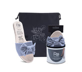 ROLLASOLE SHOES – RollasoleUS