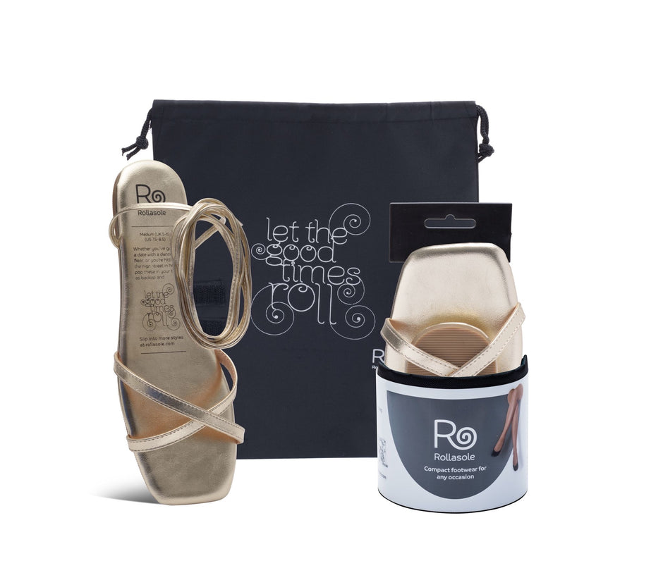 ROLLASOLE SHOES – RollasoleUS