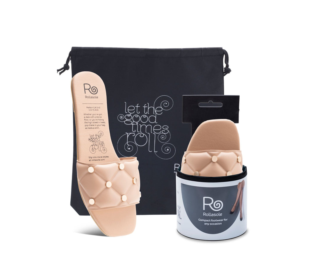 ROLLASOLE SHOES – RollasoleUS