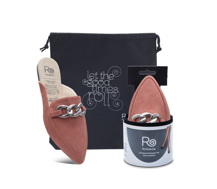 ROLLASOLE SHOES – RollasoleUS