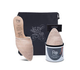 ROLLASOLE SHOES – Page 2 – RollasoleUS