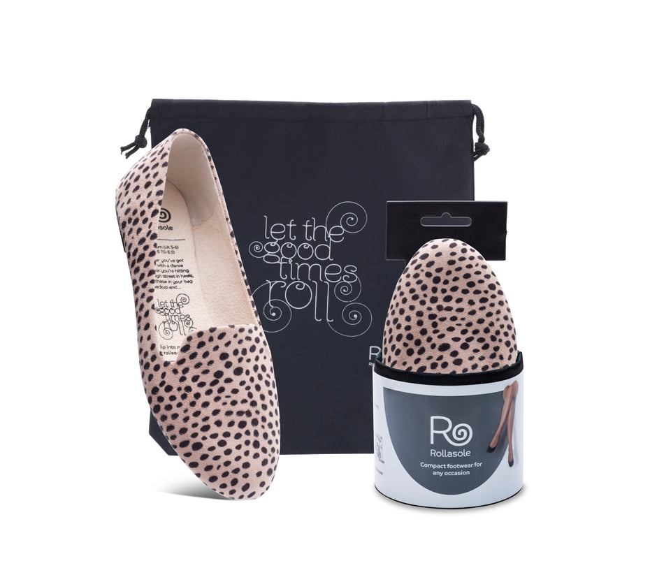 ROLLASOLE SHOES – RollasoleUS