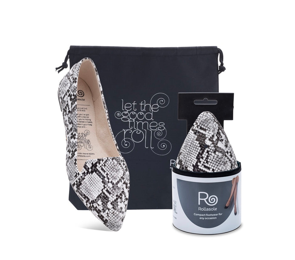 ROLLASOLE SHOES – RollasoleUS