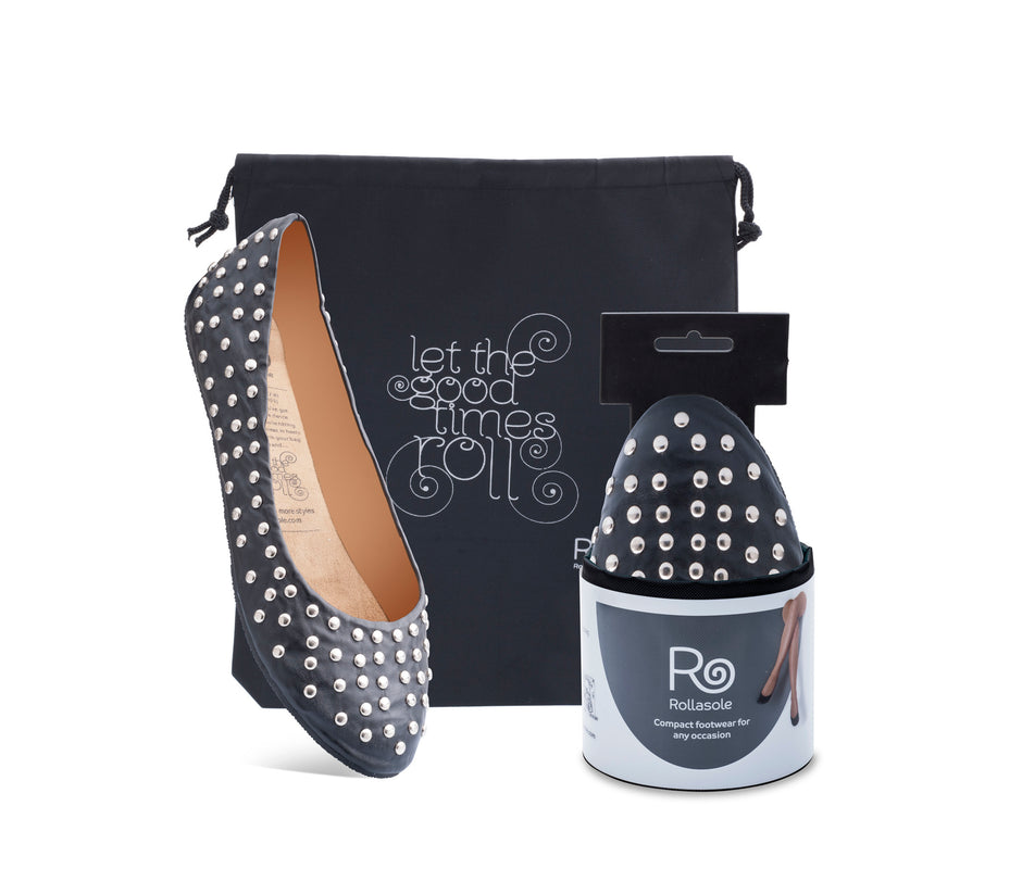 ROLLASOLE SHOES – RollasoleUS