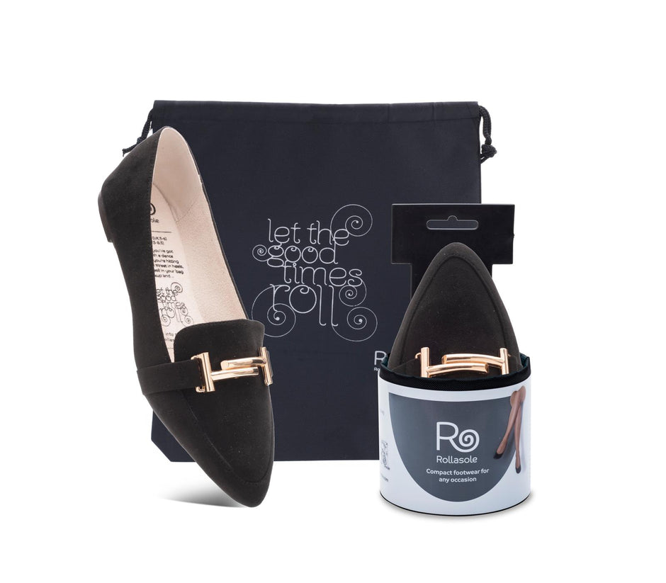 ROLLASOLE SHOES – RollasoleUS
