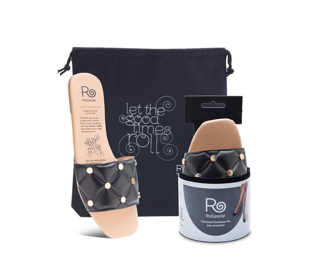 ROLLASOLE SHOES – RollasoleUS