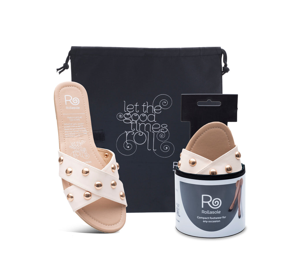 ROLLASOLE SHOES – RollasoleUS