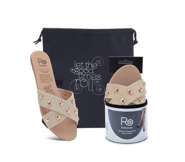 ROLLASOLE SHOES – RollasoleUS