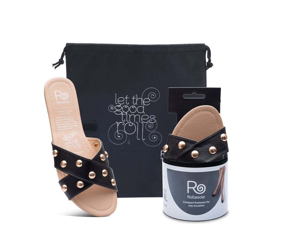 ROLLASOLE SHOES – RollasoleUS