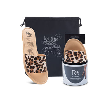 ROLLASOLE SHOES – RollasoleUS