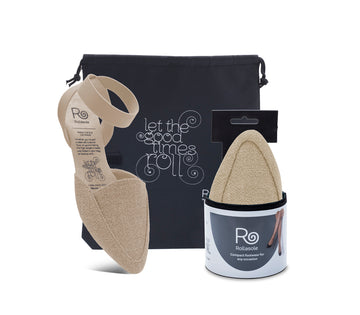 ROLLASOLE SHOES – RollasoleUS